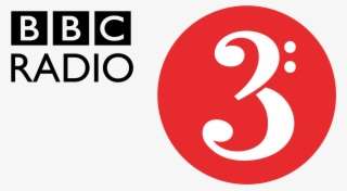 Radio 3 Logo - Bbc Radio 3 Logo PNG Image | Transparent PNG Free ...