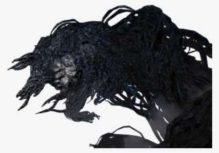 Resident Evil 7 Official Logo - Resident Evil 7 Logo Png PNG Image ...