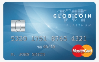 Visa-master - Visa / Mastercard Decal / Sticker PNG Image | Transparent ...