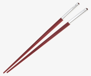 Use Of Chopsticks - Korean Chopsticks Transparent PNG Image ...