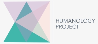 Align Technology PNG Image | Transparent PNG Free Download on SeekPNG