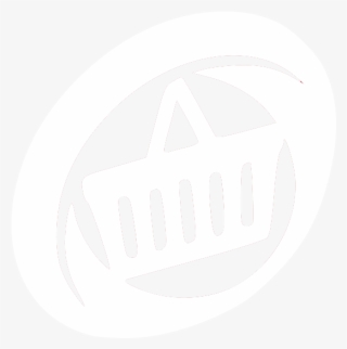 Image - Family Shopper Logo PNG Image | Transparent PNG Free Download ...
