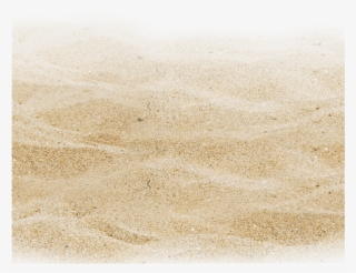 Sand Ground Beach Dots Ftestickers Background PNG Image | Transparent ...