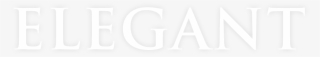 About Elegant Realty - Indian Terrain Brand Logo PNG Image ...