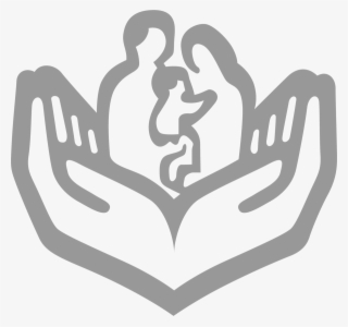 Logo Issste Png PNG Image | Transparent PNG Free Download on SeekPNG