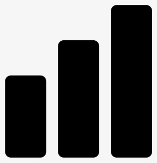 Unlike Other Icon Packs, Our Web Icons Are Designed - Icon High PNG ...