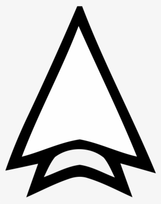 Geometry Dash Icons, Geometry Dash World, Geometry Dash, 56% OFF