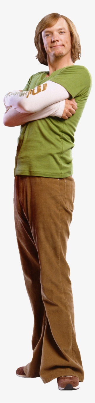 Scooby Doo PNG Images | PNG Cliparts Free Download on SeekPNG