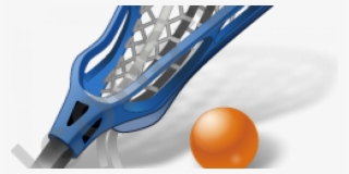 Lacrosse Transparent Png - Womens Lacrosse Stick Clip Art PNG Image ...
