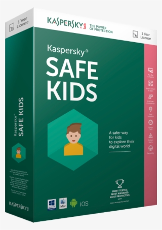 Kaspersky Internet Icon Copy - 2 Kaspersky Internet Security PNG Image ...