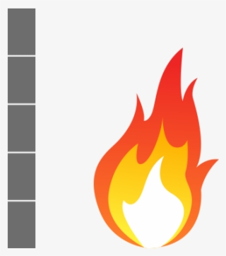 Fire Protection - Fire Place Block Cad PNG Image | Transparent PNG Free ...