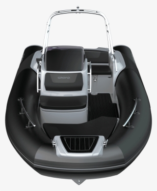 Inflatable Boat PNG Image | Transparent PNG Free Download on SeekPNG