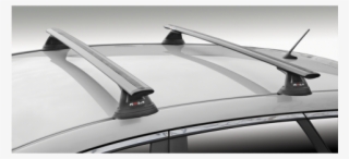Roof Rack PNG Image | Transparent PNG Free Download on SeekPNG