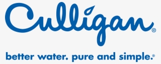 Culligan Water Logo PNG Image | Transparent PNG Free Download on SeekPNG