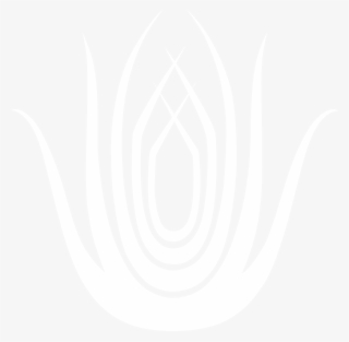 Menu - Emblem PNG Image | Transparent PNG Free Download on SeekPNG