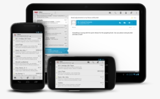Layouts, Resolution & Multiple Screen Size Design - Mobile Device PNG ...
