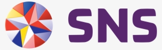 Sns Bank Logo - Sns Bank PNG Image | Transparent PNG Free Download on ...