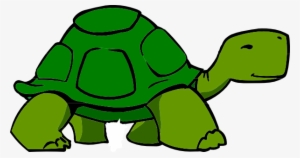 Small - Turtle Clipart No Background PNG Image | Transparent PNG Free ...
