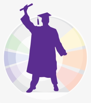 Graduation Ceremony PNG Image | Transparent PNG Free Download on SeekPNG