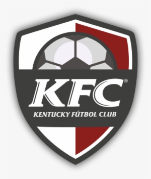 Kfc Logo - Kfc New Logo 2018 PNG Image | Transparent PNG Free Download ...