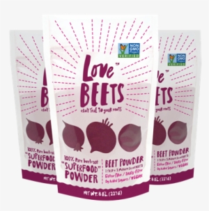 Beet Png - Beets Transparent Background PNG Image | Transparent PNG ...