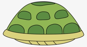 Cartoon Tortoise Shell Image - Turtle PNG Image | Transparent PNG Free ...