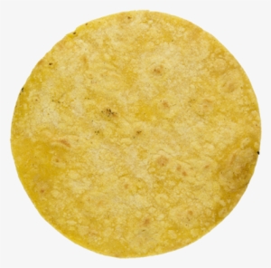 Corn Tortilla - Corn Tortilla No Background PNG Image | Transparent PNG ...