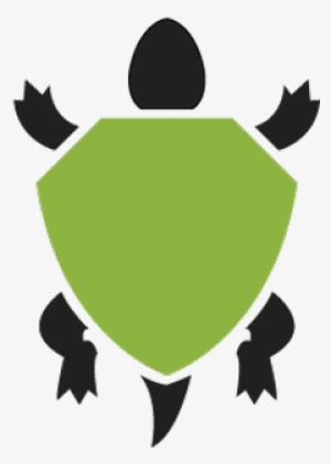 Ab Turtle & Tortoise - Turtle Logo Transparent PNG Image | Transparent ...
