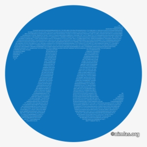 Pi Day - Number PNG Image | Transparent PNG Free Download on SeekPNG