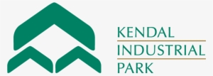 File - Logo-kendal - Logo Kawasan Industri Kendal PNG Image ...