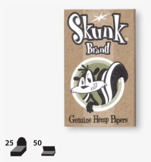 Skunk 10 - Skunk Brand PNG Image | Transparent PNG Free Download on SeekPNG