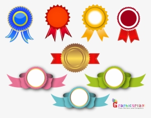 Colorful Ribbons - Ribbons Png PNG Image | Transparent PNG Free ...