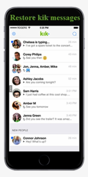 Gumtree Mobile PNG Image | Transparent PNG Free Download on SeekPNG