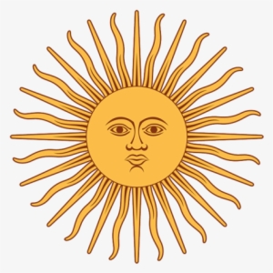 Apollo God Of Sun Symbol PNG Image | Transparent PNG Free Download on ...