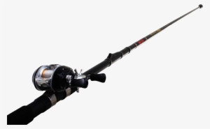 Fishing Rod PNG Image | Transparent PNG Free Download on SeekPNG