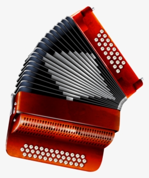 Mindanao Musical Instruments List - Bumbong Instrument PNG Image ...