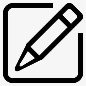 Png File Svg - Sign Up Icon Svg PNG Image | Transparent PNG Free ...