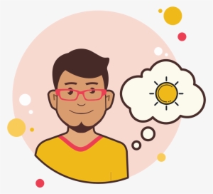 All Icons Are In The Flat Vector Style, However, Differ - Icon PNG ...