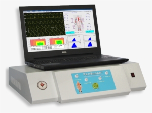 Periscope Png PNG Images | PNG Cliparts Free Download on SeekPNG