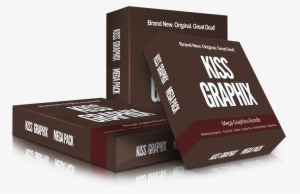 Mega Pack" Mega Graphics Pack Mit Facebook -twitter - Chocolate Bar PNG ...