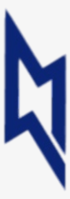 Milton Keynes Lightning Symbol - Mk Lightning Logo PNG Image ...