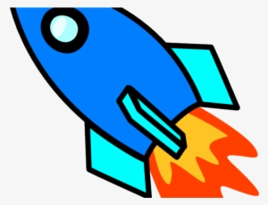 Otto Rocket 2 - Rocket Power Otto Skateboard PNG Image | Transparent ...