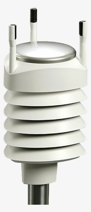 Technical Specification - Instrument To Measure Weather Parameters PNG ...