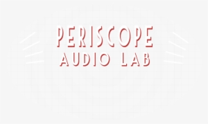 Logo - Periscope PNG Image | Transparent PNG Free Download on SeekPNG
