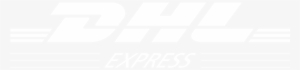 Dhl - Dhl Logo White Png PNG Image | Transparent PNG Free Download on ...