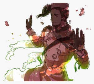 Aph Turkey - Turkey Hetalia PNG Image | Transparent PNG Free Download ...