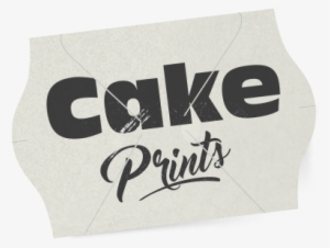 Cake Prints - Cake PNG Image | Transparent PNG Free Download on SeekPNG