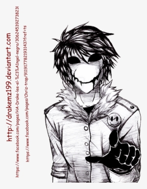 By Drakemz On Deviantart - Bloody Painter Png PNG Image | Transparent ...