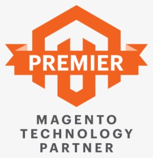 Technology - Transparent Technology Icon PNG Image | Transparent PNG ...