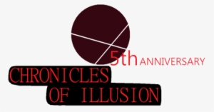 Coi Logo - Wiki PNG Image | Transparent PNG Free Download on SeekPNG